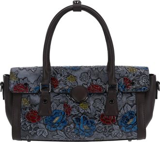 Usha Handtasche