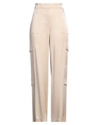 Cambio HOSEN & R&Ouml;CKE - Hosen auf YOOX.COM