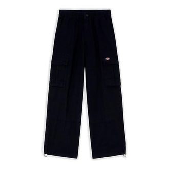 Dickies McMinnville Cargo Pants M