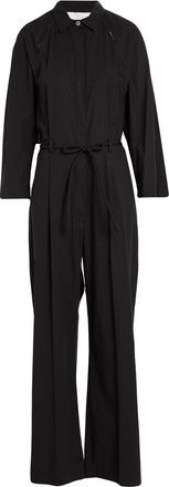 Tela OVERALLS - Jumpsuits auf YOOX.COM