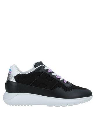 Hogan CHAUSSURES - Sneakers sur YOOX.COM