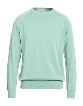 FILIPPO DE LAURENTIIS STRICKWAREN - Pullover auf YOOX.COM