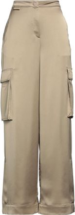 Roberto Collina HOSEN & RÖCKE - Hosen auf YOOX.COM