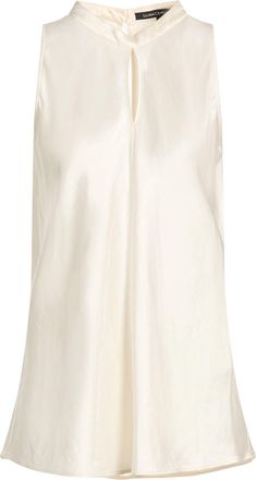 Luisa Cerano TOPS - Tops auf YOOX.COM