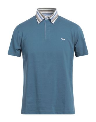 Harmont & Blaine TOPS - Poloshirts auf YOOX.COM