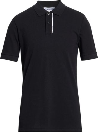 Dirk Bikkembergs TOPS - Poloshirts auf YOOX.COM