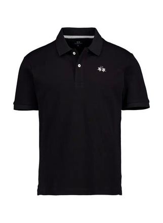 La Martina Herren Polo-Shirts