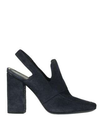 Stephane Kélian SCHUHE - Pumps auf YOOX.COM