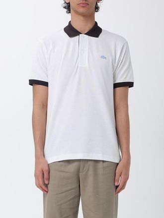 Lacoste Polo LACOSTE Herren Farbe Wei&szlig;