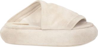 Mars&egrave;ll SCHUHE - Sandalen auf YOOX.COM