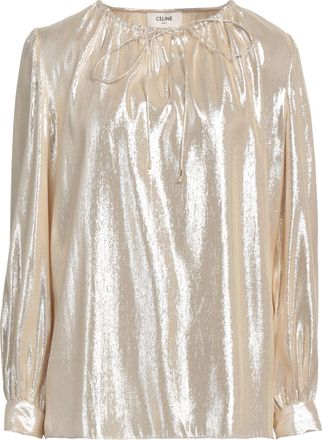 Celine TOPS - Tops auf YOOX.COM