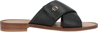 Baldinini SCHUHE - Sandalen auf YOOX.COM