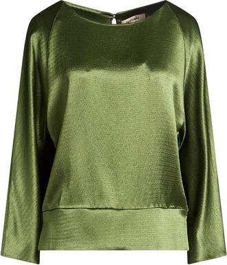 Natan TOPS - Tops auf YOOX.COM