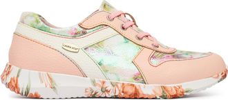 Laura Vita Sneakers Laura Vita Joctao 30 Rosa