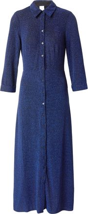 Vero Moda Kleid YASSAVANNA
