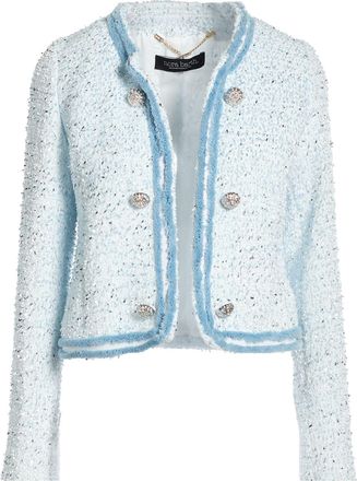 Nora Barth JACKEN & M&Auml;NTEL - Jacken und Anoraks auf YOOX.COM