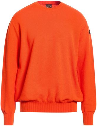 Paul & Shark STRICKWAREN - Pullover auf YOOX.COM