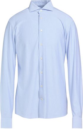 Eton TOPS - Hemden auf YOOX.COM