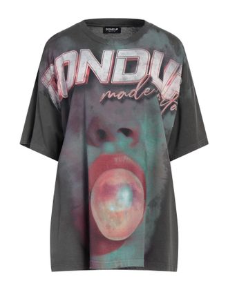 Dondup TOPS - T-shirts auf YOOX.COM