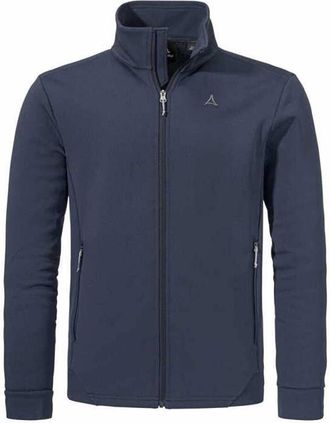 Sch&ouml;ffel Fleecejacke Uriezzo