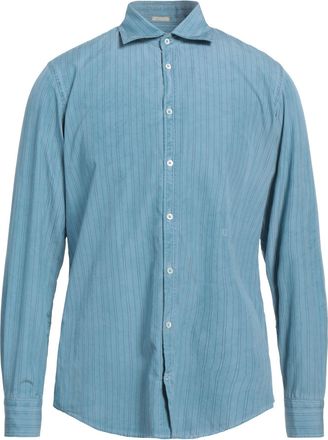 Massimo Alba TOPS - Hemden auf YOOX.COM