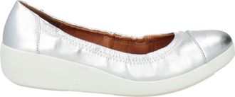 FitFlop SCHUHE - Ballerinas auf YOOX.COM