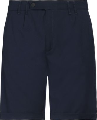 Squad&sup2; HOSEN & R&Ouml;CKE - Shorts & Bermudashorts auf YOOX.COM