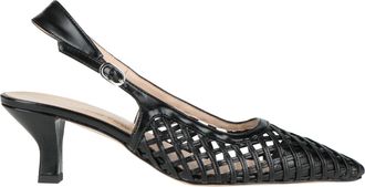 J.A.P. Jos&eacute; Antonio Pereira SCHUHE - Pumps auf YOOX.COM