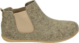 Rohde Damen, Schuhe, Beige, 37 EUGr&ouml;&szlig;e