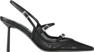 Le Silla SCHUHE - Pumps auf YOOX.COM