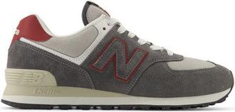 New Balance 574 - Sneakers - Unisex