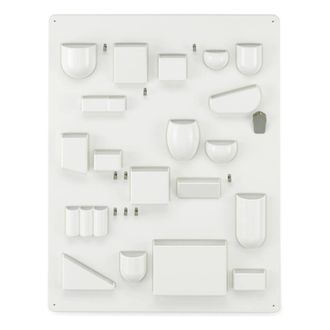 Vitra Rangement mural Uten.Silo RE I, Dorothee Becker Vitra