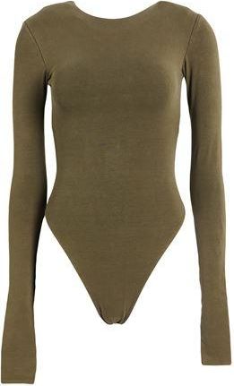 Entire studios TOPS - Bodys sur YOOX.COM