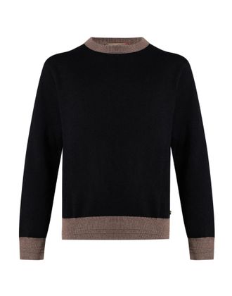 Messagerie STRICKWAREN - Pullover auf YOOX.COM