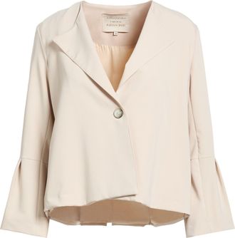 Alessia Santi JACKEN & M&Auml;NTEL - Jacken und Anoraks auf YOOX.COM
