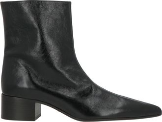 Khaite SCHUHE - Stiefeletten auf YOOX.COM