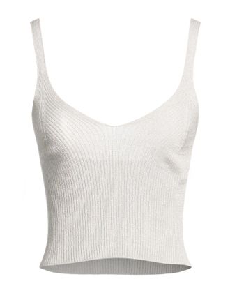 Liu Jo TOPS - Tops auf YOOX.COM