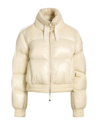 Parajumpers JACKEN & M&Auml;NTEL - Pufferjacken & Daunenjacken auf YOOX.COM