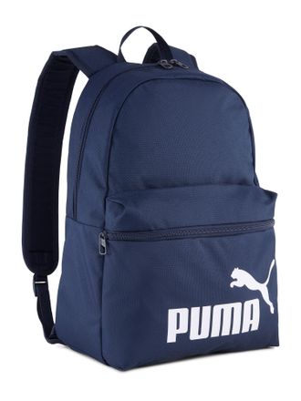 Puma Rucksack Phase