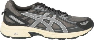 Asics SCHUHE - Sneakers auf YOOX.COM