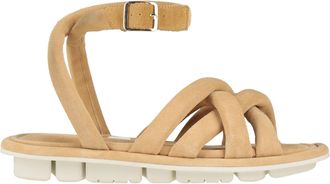 OA Non-Fashion SCHUHE - Sandalen auf YOOX.COM
