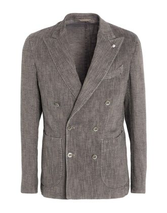 L.B.M. 1911 ANZ&Uuml;GE und CO-ORDS - Blazers auf YOOX.COM