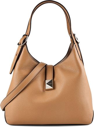 Kate Spade New York Schultertasche Deco