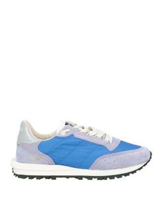 Hidnander SCHUHE - Sneakers auf YOOX.COM