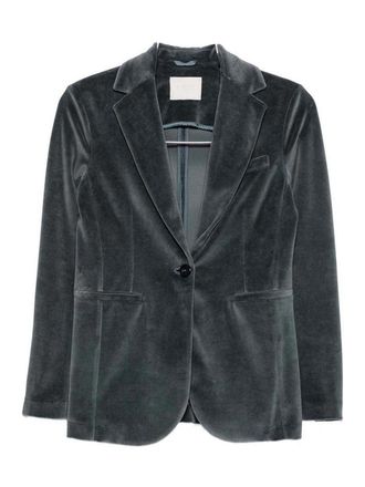 Circolo 1901 Blazer - Dunkelblau