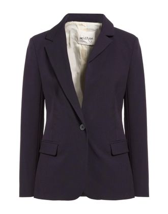ottod'Ame ANZ&Uuml;GE und CO-ORDS - Blazers auf YOOX.COM