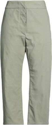 Jil Sander BAS - Pantalons sur YOOX.COM
