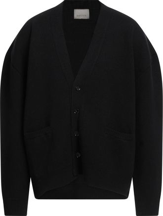 Laneus STRICKWAREN - Strickjacken auf YOOX.COM