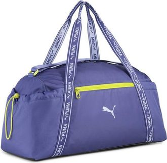 Puma Tasche AT ESS Sport Bag