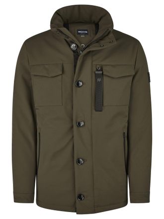 Daniel Hechter Übergangsparka